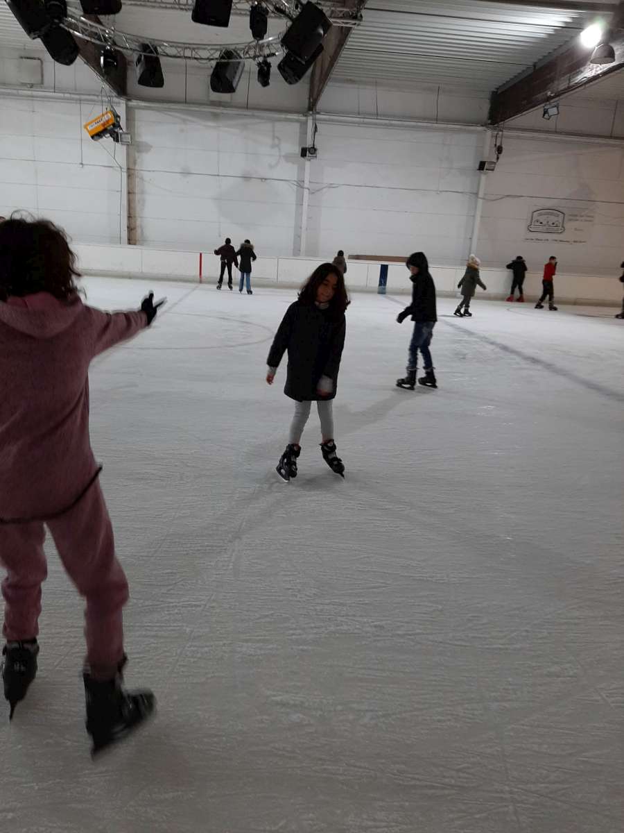 Archives des News - Ecole Decroly Renaix - Decrolyschool franstalige ...