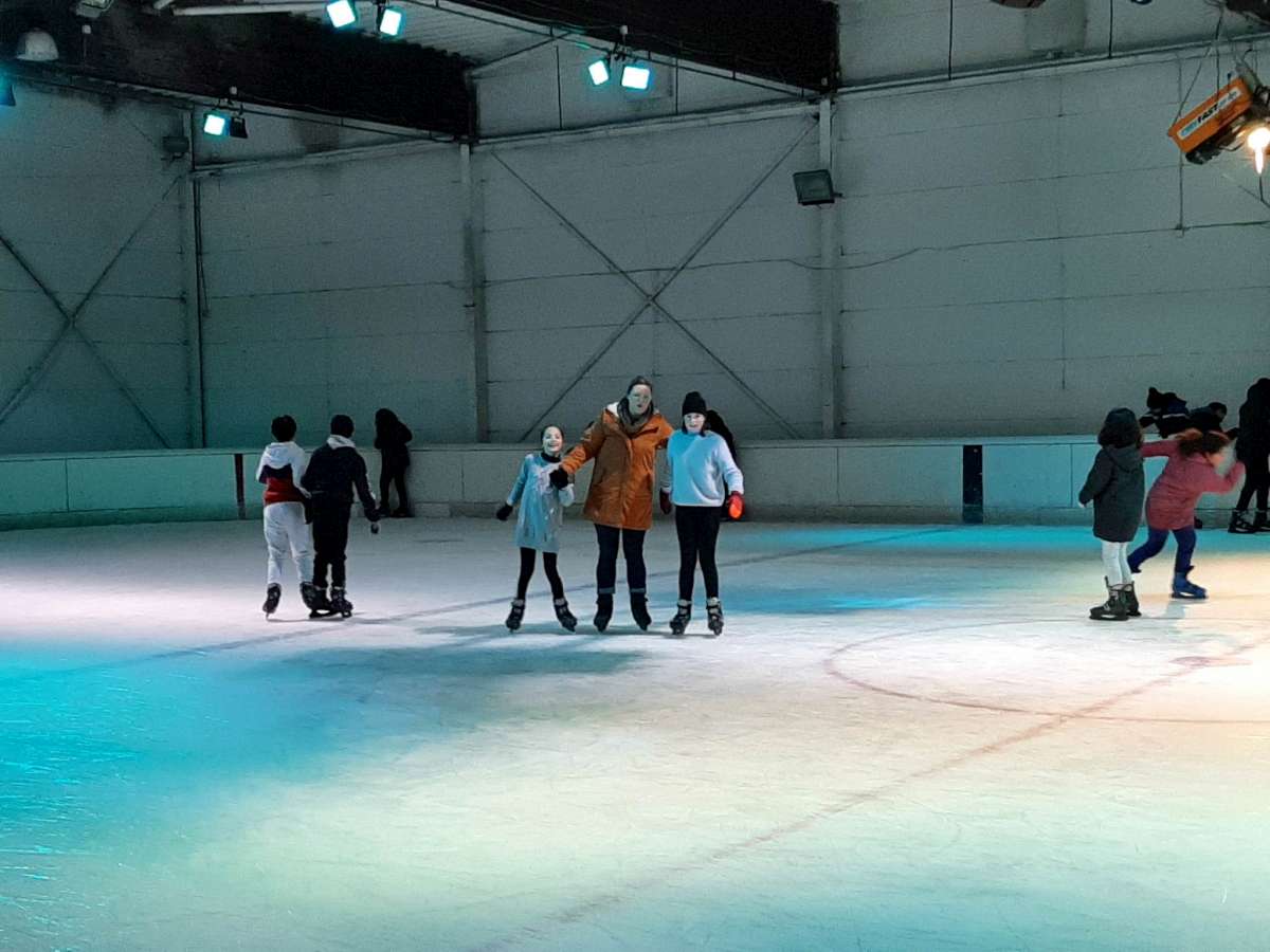 Archives des News - Ecole Decroly Renaix - Decrolyschool franstalige ...