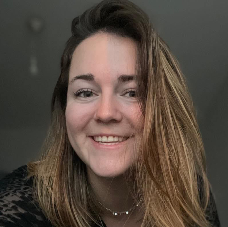 Présentation - Ecole Decroly Renaix - Decrolyschool franstalige afdeling