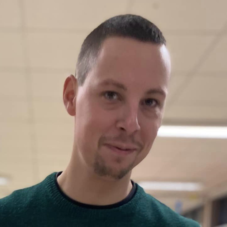 Présentation - Ecole Decroly Renaix - Decrolyschool franstalige afdeling