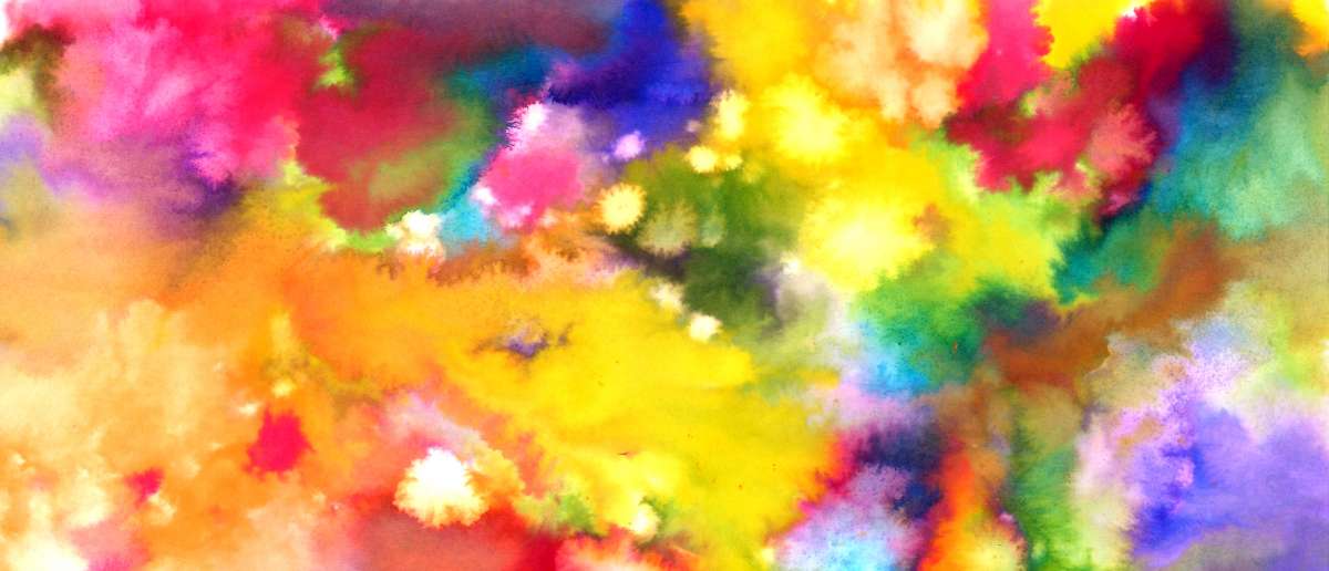 Présentation - Ecole Decroly Renaix - Decrolyschool franstalige afdeling