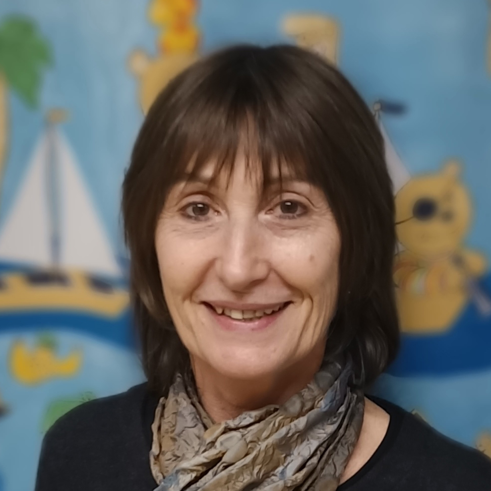 Présentation - Ecole Decroly Renaix - Decrolyschool franstalige afdeling