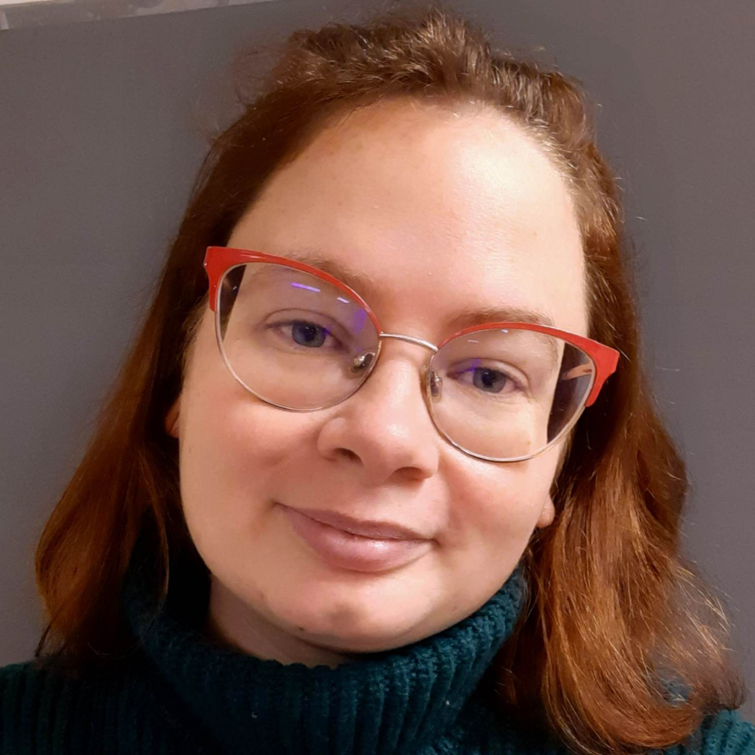 Présentation - Ecole Decroly Renaix - Decrolyschool franstalige afdeling