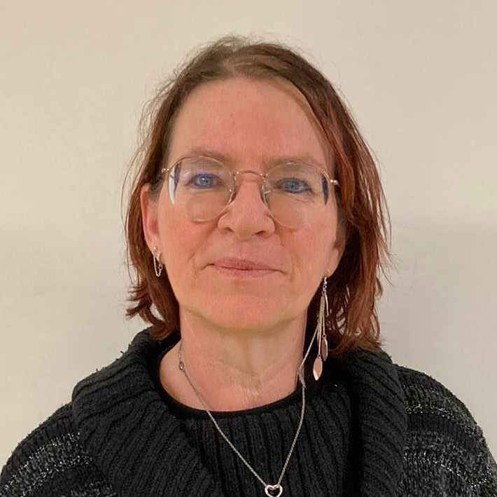 Présentation - Ecole Decroly Renaix - Decrolyschool franstalige afdeling