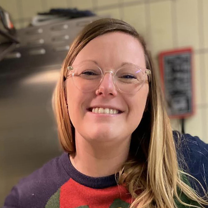 Présentation - Ecole Decroly Renaix - Decrolyschool franstalige afdeling