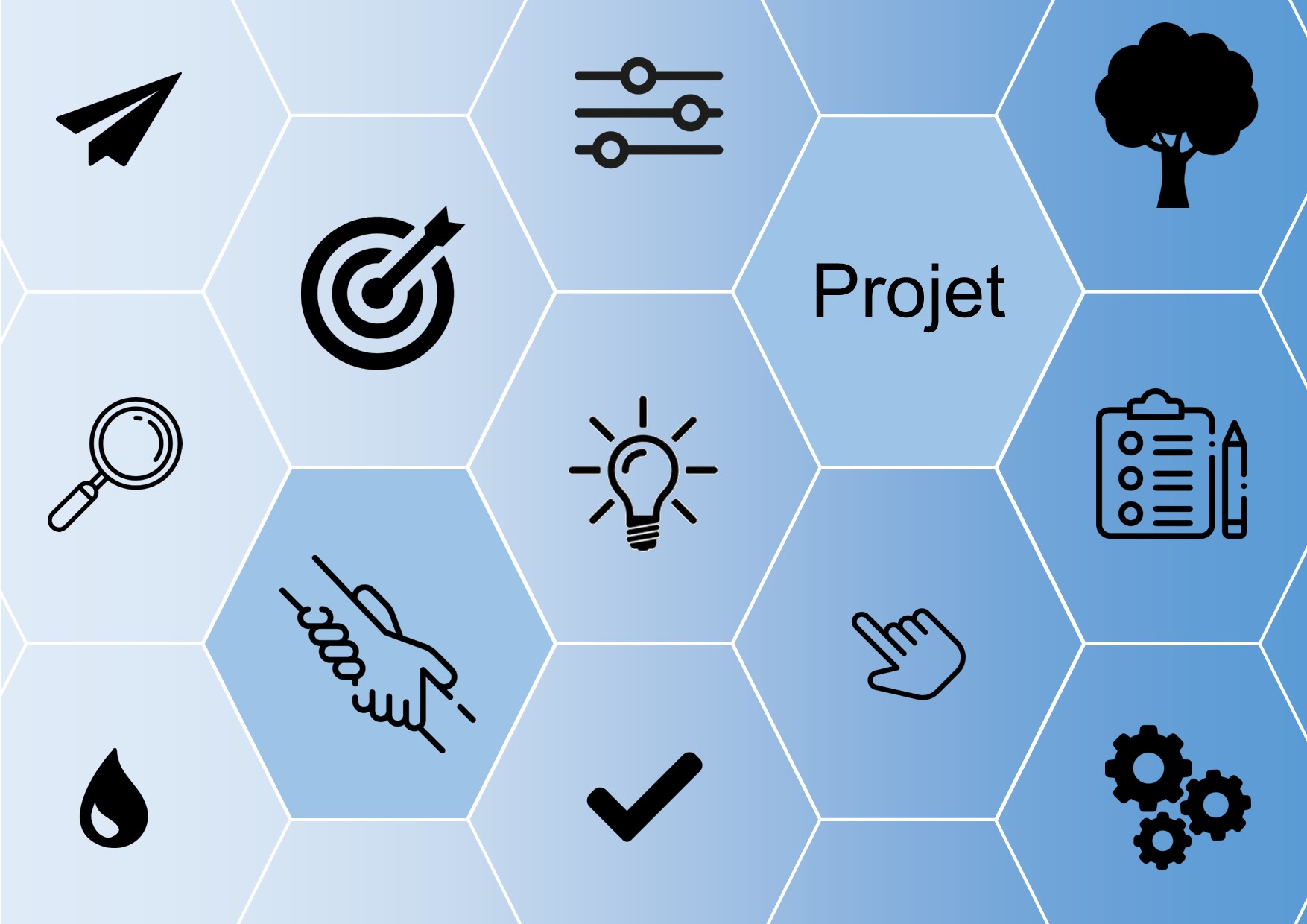 Projet d'établissement - Ecole Decroly Renaix - Decrolyschool ...