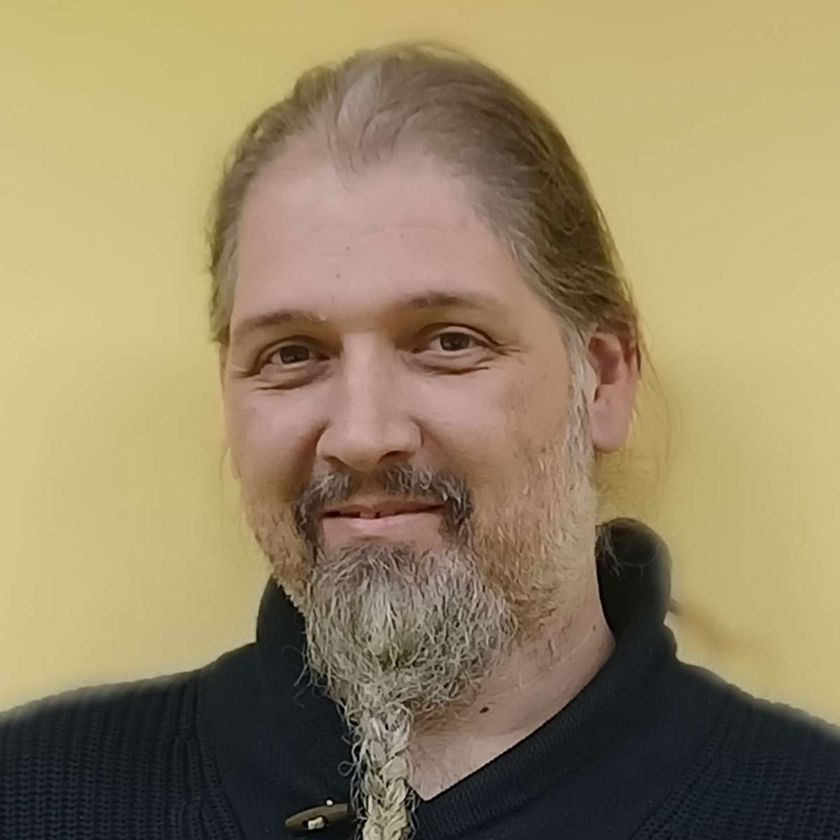 Présentation - Ecole Decroly Renaix - Decrolyschool franstalige afdeling