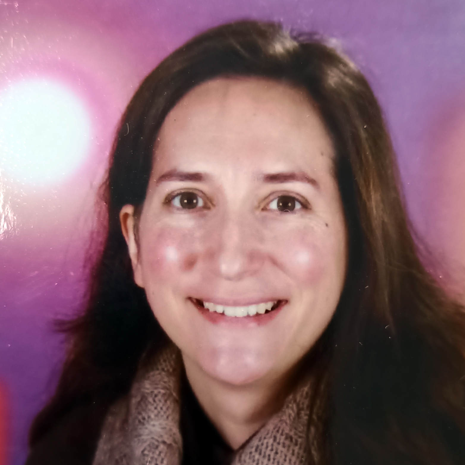 Présentation - Ecole Decroly Renaix - Decrolyschool franstalige afdeling